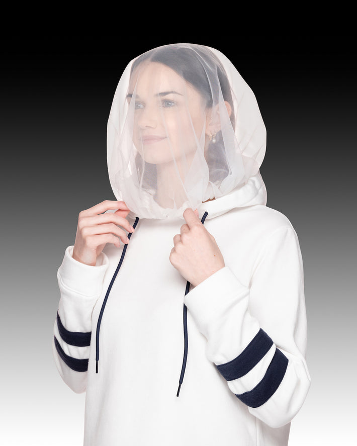 VERAS PROTECTOR HOOD