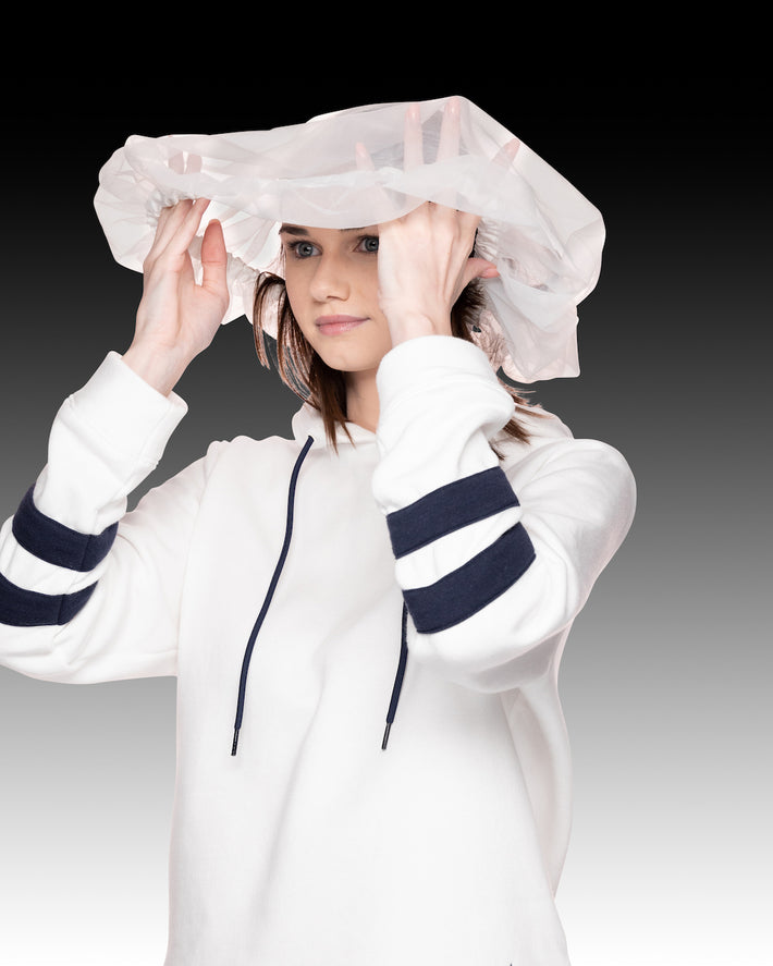 VERAS PROTECTOR HOOD